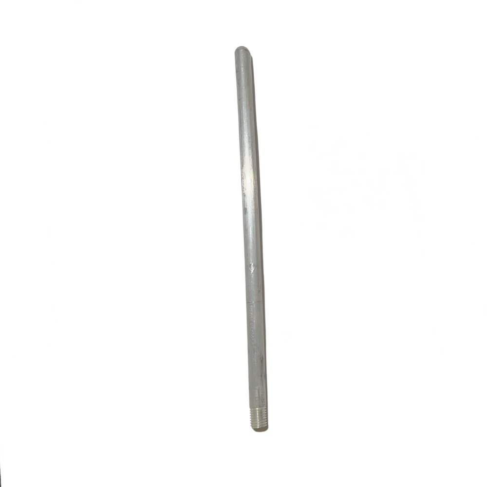 Aluminum 5/8" X 12" Air Terminal – American Rod Company