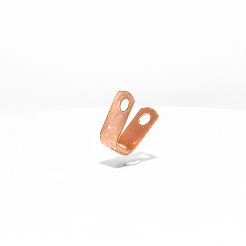 Copper Anchor Strap – American Rod Company